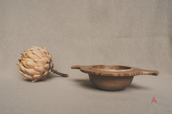 What is a Scottish Quaich? | Weddings, christenings, and whiskey ...