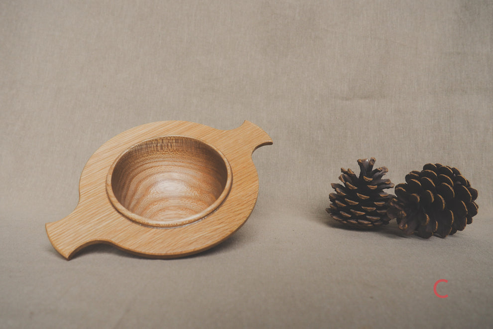 What is a Scottish Quaich? | Weddings, christenings, and whiskey ...