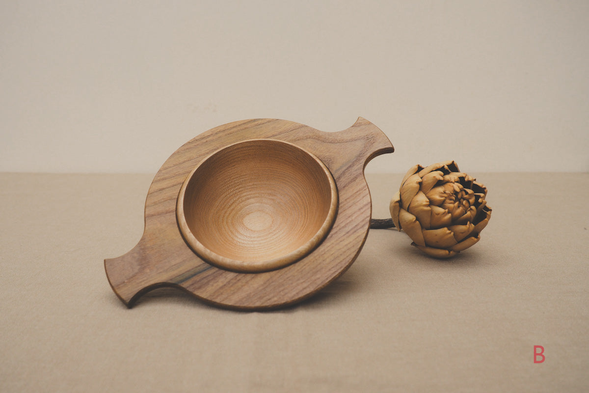 What is a Scottish Quaich? | Weddings, christenings, and whiskey ...