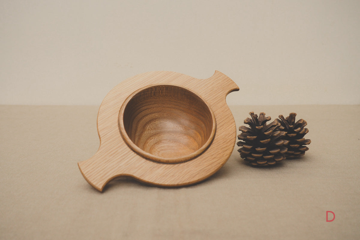 What is a Scottish Quaich? | Weddings, christenings, and whiskey ...