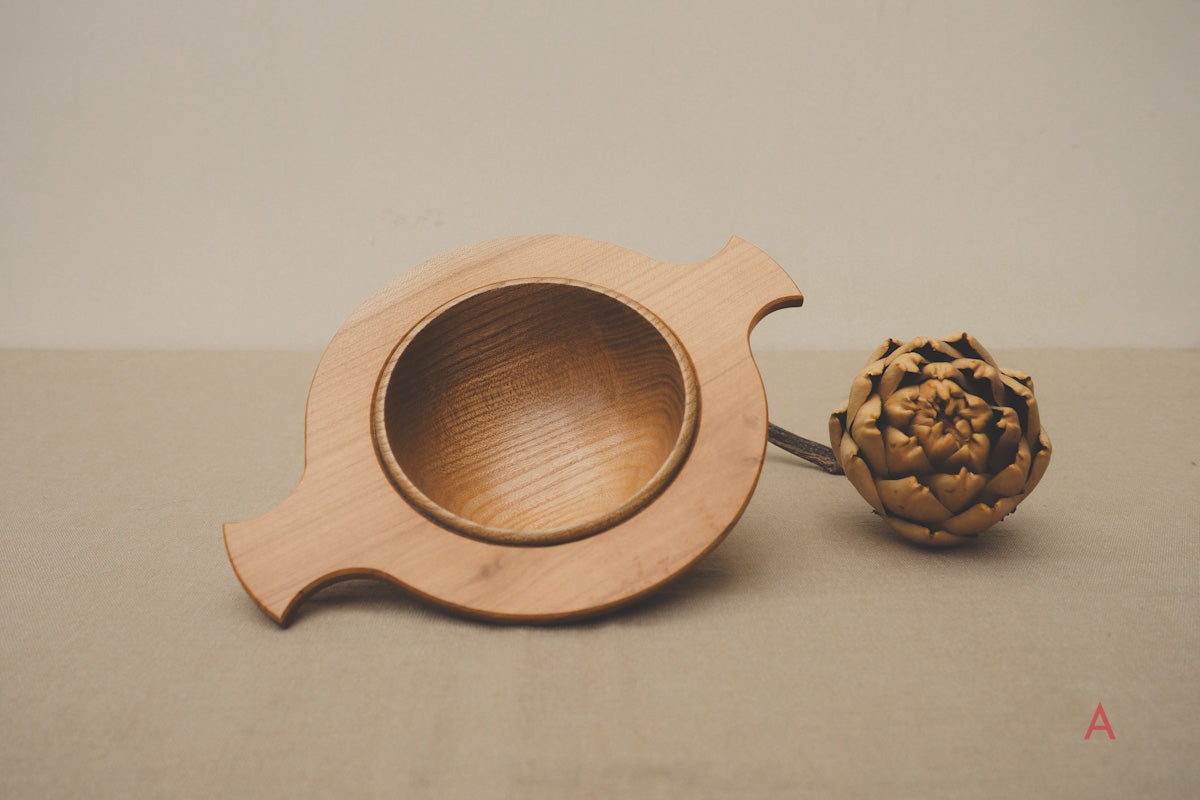 What is a Scottish Quaich? | Weddings, christenings, and whiskey ...