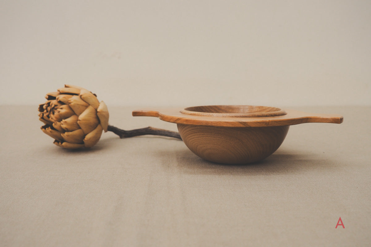 What is a Scottish Quaich? | Weddings, christenings, and whiskey ...