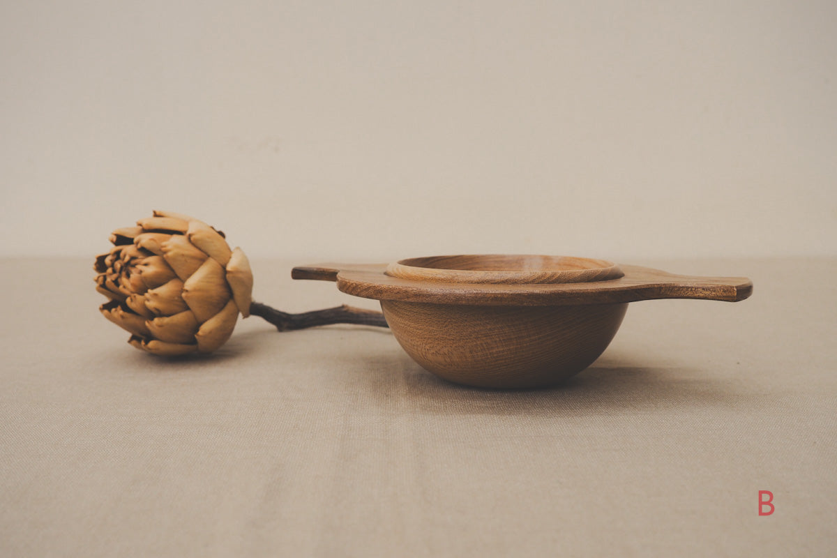 What is a Scottish Quaich? | Weddings, christenings, and whiskey ...