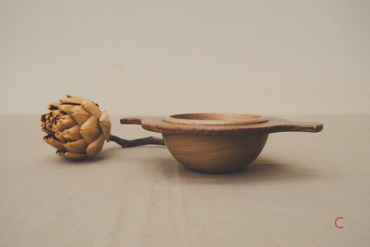 What is a Scottish Quaich? | Weddings, christenings, and whiskey ...