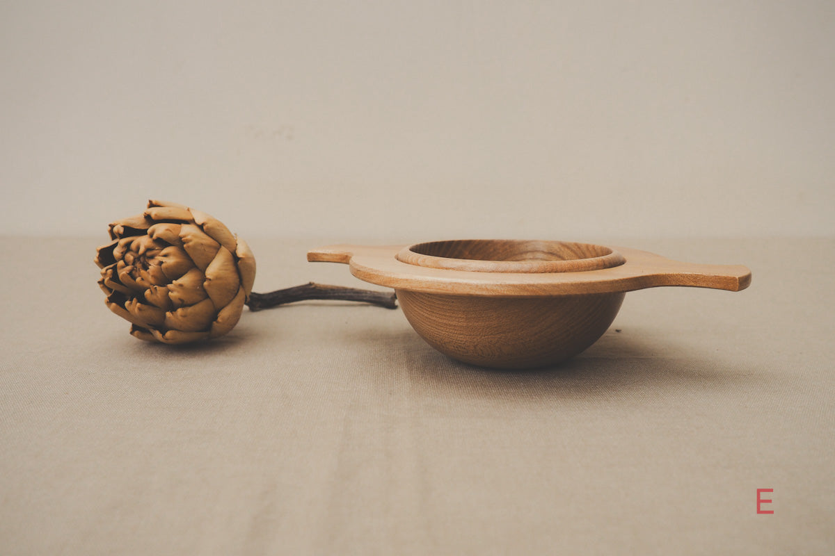 What is a Scottish Quaich? | Weddings, christenings, and whiskey ...